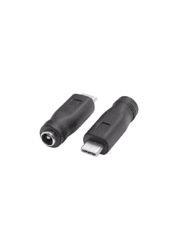 Type-C Adaptör Kablo Ucu Dönüştürücü Fiyatları ve Özellikleri