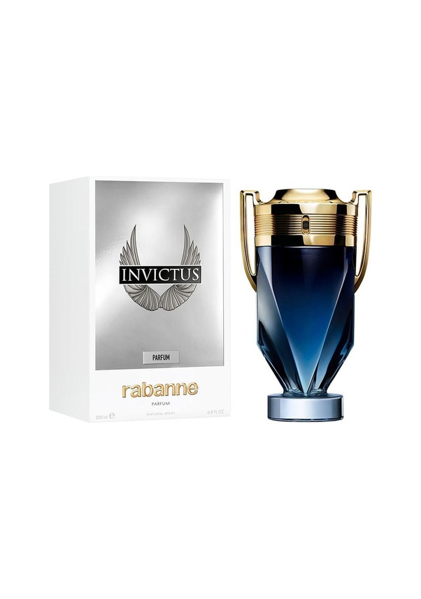 Paco Rabanne Invictus Erkek Parfüm 200 ML Fiyatları ve Özellikleri