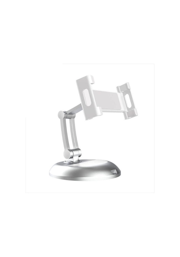 Teleskopik Masaüstü Tablet Telefon Standı Tutucu Pb-45s Fiyatları ve ...