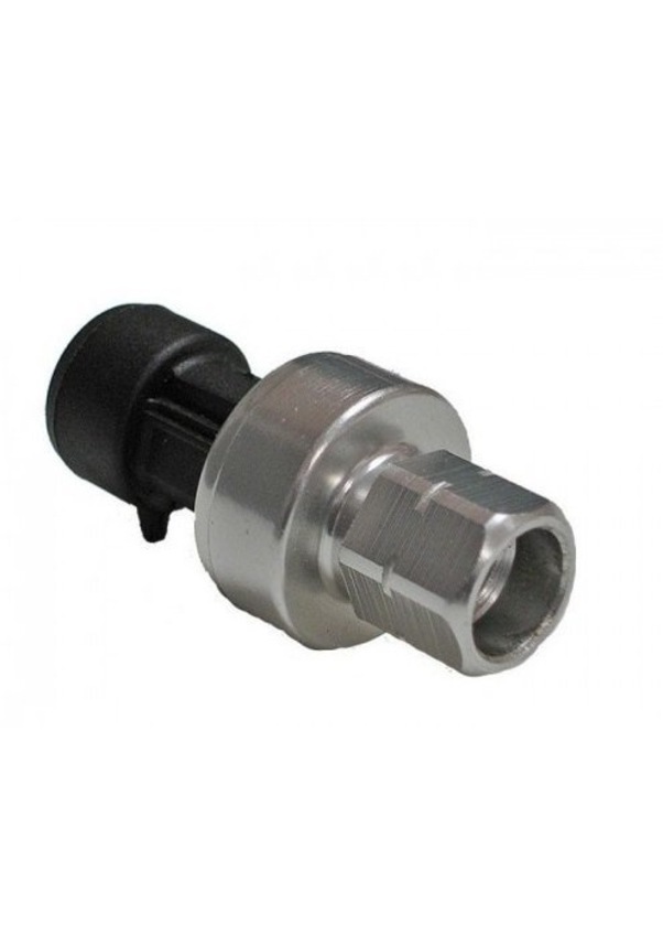 Renault Clio 3 Kanfo Megane 2 Klima Basınç Müşürü 7701205751 Fiyatları ...