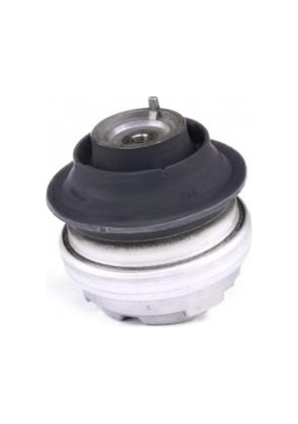 Mercedes W211 Motor Takozu 2112401517 Fiyatları ve Özellikleri