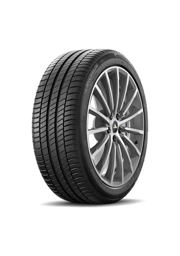 Michelin 245/40R18 97Y XL Primacy 3 Moe Zp Yaz Lastiği 2025 Fiyatları ve Özellikleri