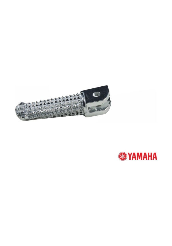 Yamaha Yzf R25 Sol Ön Basamak Fiyatları ve Özellikleri