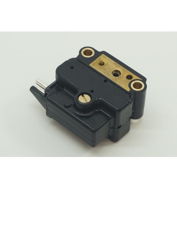 W124 W201 Mercedes M102 Motor Eha Valfi Bosch 1985 1993 Uygundur ...