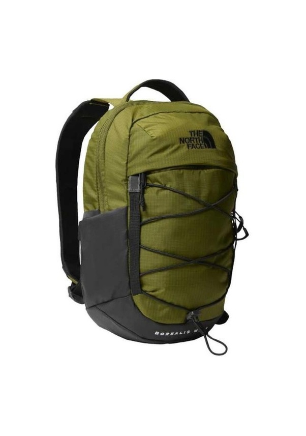 The North Face Nf0a52swrmo1 Borealıs Mını Backpack Mini Sırt Çantası ...