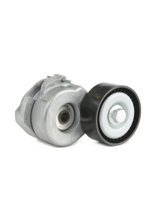 T39281-alternator Gergı Rulmanı Komple 1.3 Cdtı Corsa C 01 6340554 ...