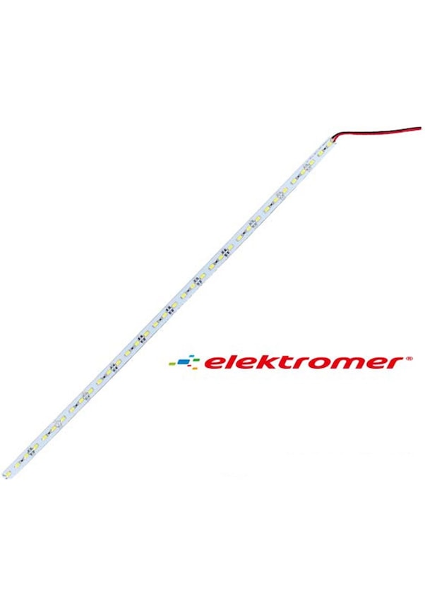 Elektromer 36 Led İç Mekan 50 Cm Çubuk Led-43029 Fiyatları ve Özellikleri