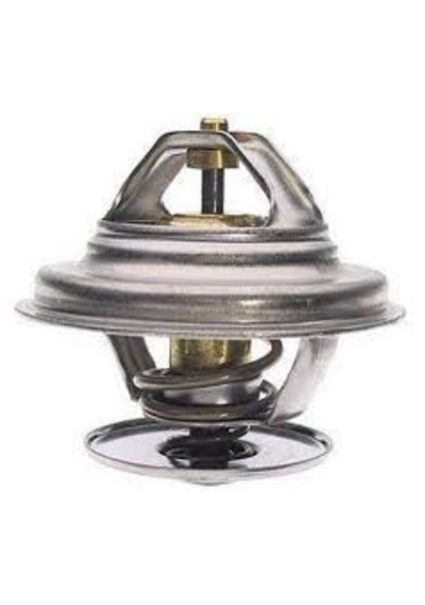 Mercedes W114 W115 W123 Termostat 1102000915 431772906 Fiyatları ve ...