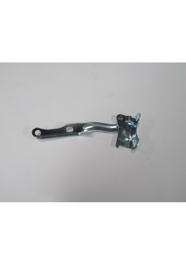 Toyota Hılux- Pıck Up Ln145- 98/01 Kaput Menteşesi Sol Tyg- Fiyatları ...