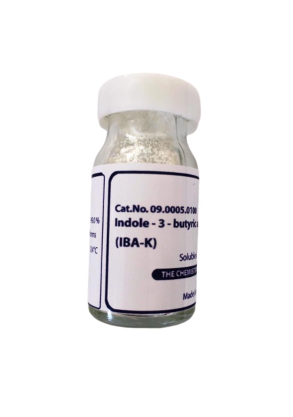 Iba K Iba. Indol Bütirik Asit Çelik Köklendirme Hormonu 1 G Fiyatları ...