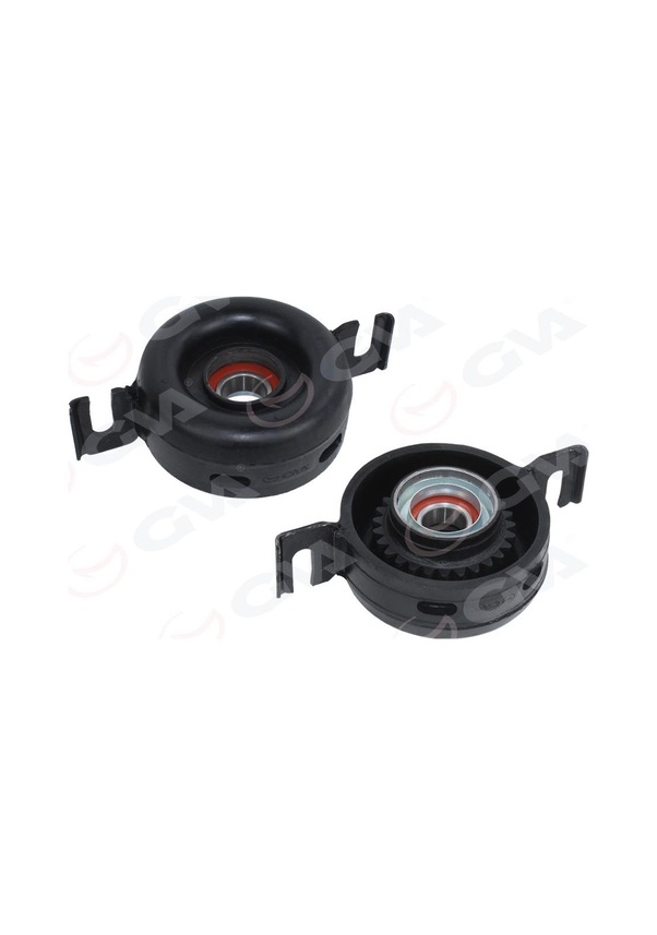 Saft Askı Takozu Ntn Japan Rulmanlı Ford Ranger 4x2 97-06-415836 ...