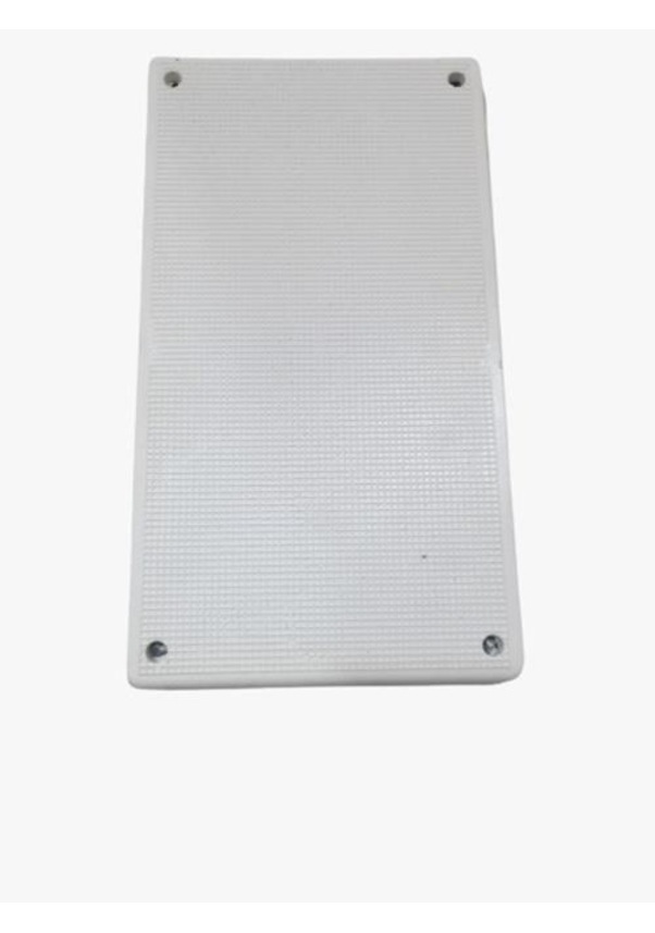 Rupes Tipi SS70 Zımpara Makinesi Taban Lastiği Fiyatları ve Özellikleri