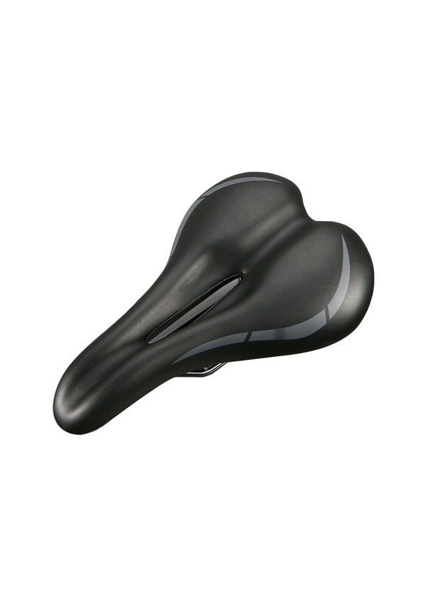 Yuntech01 Yumuşak Ve Konforlu Bisiklet Selesi - Şok Emici, Dayanıklı ...