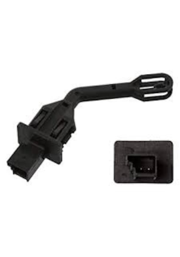 Mercedes W203 W204 W211 W212 W220 W246 Klima Müşürü 2208300772 ...