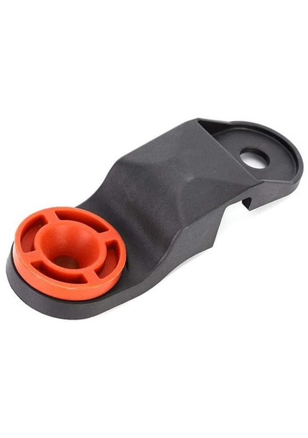 Ioe-bmw Hava Filtre Kutu Bağlantı Ayağı 13718623292 G30 G31 G32 G ...