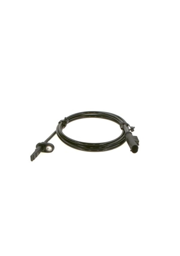 Bosch -0265008414 Tekerlek Devir Sensörü 542675216 Fiyatları ve Özellikleri