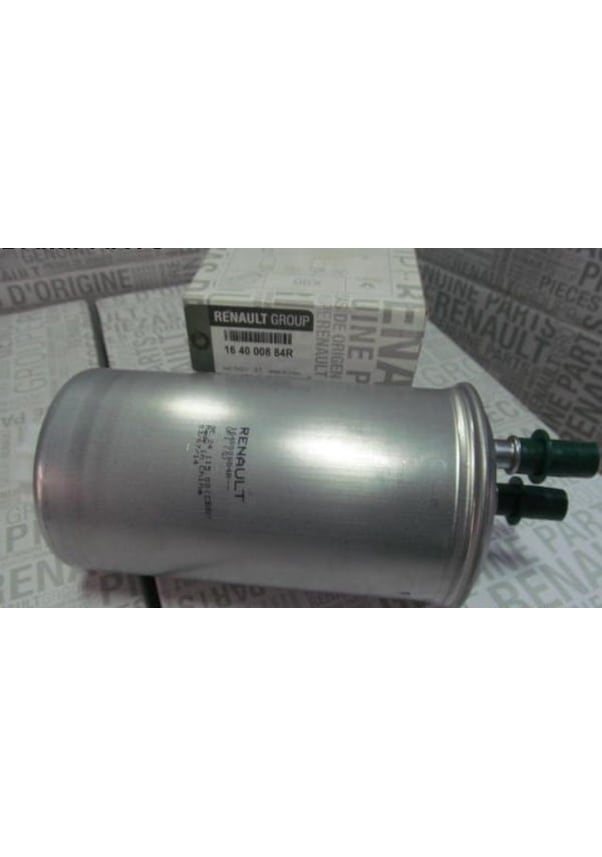 RENAULT 164000884R Mazot Filtresi LogandustersanderoCLIO Symbol II 1 ...