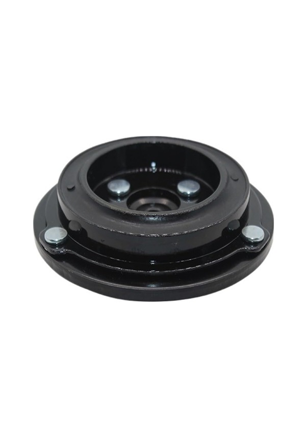 Elektro Ac Kompresör Debriyaj Hubcompatible Chevrolet Spark Araba Klima Sistemleri B0260 ...