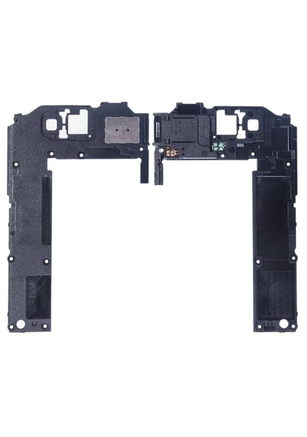 Samsung Uyumlu Galaxy A5 2017 Sm-A520F Zil Bazır Hoparlör Buzzer ...