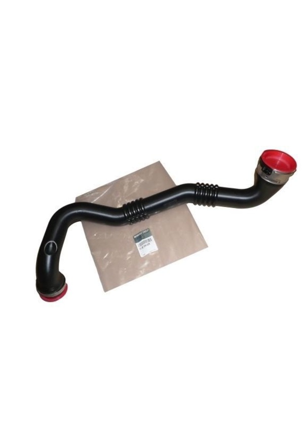 Master 3 2.3 Dci Turbo Hortumu Borusu 144604965R- Renault Mais ...