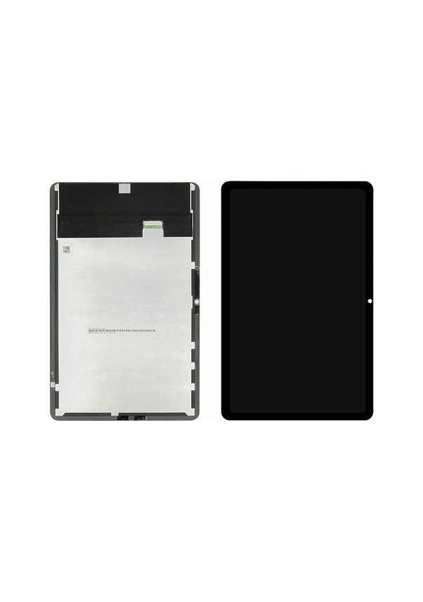 Huawei Uyumlu Matepad Bah3-W09 Bah3-L09 Lcd Ekran ve Dokunmatik Panel ...