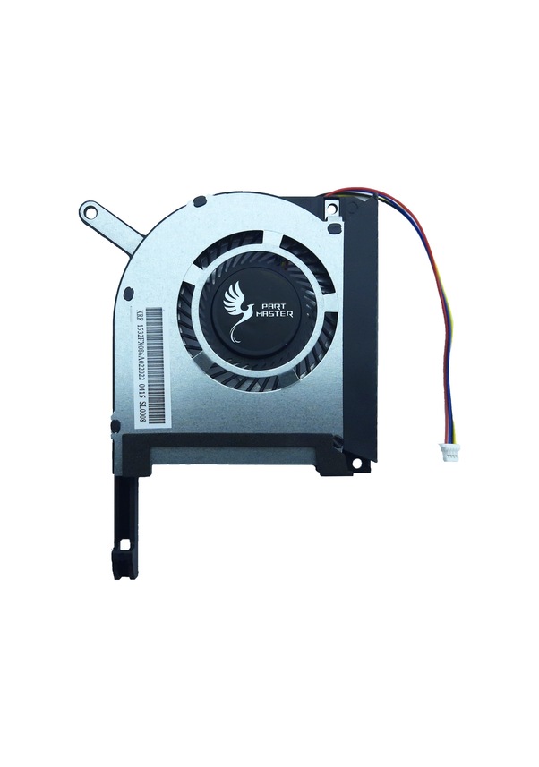 Asus Uyumlu TUF Gaming F15 FX506LH, FX506LI GPU Fan Fiyatları ve ...