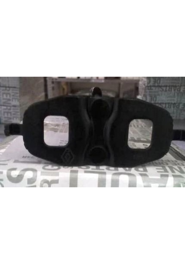 Megane 4-IV Talisman Bagaj Kilit Karşılığı 905702454R Fiyatları ve ...