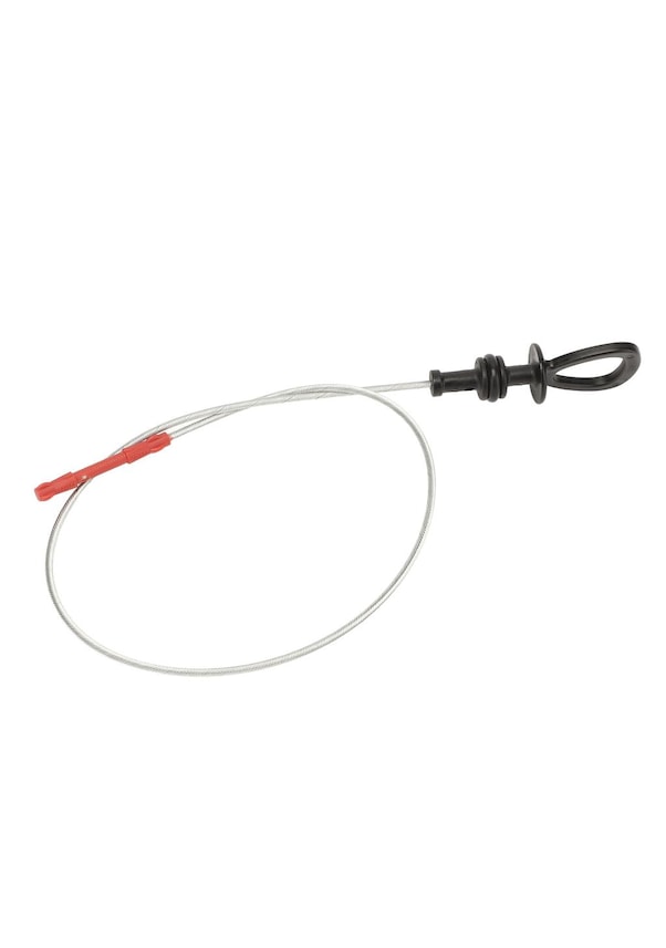 Mercedes W204 W212 C207 Yağ Seviye Çubuğu 276 Motor-2760100572 ...