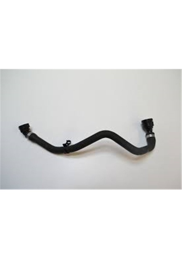 BMW F20 F30 SU TANK HORTUMU 17128510306 Fiyatları ve Özellikleri