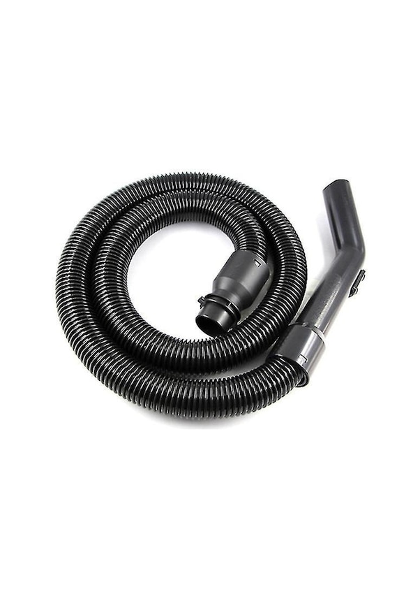 Fosenze Panasonic Elektrikli Süpürge Hortumu - 185cm Eva+plastik, Mc-ca291, Mc-ca293, Mc-ca391 ...