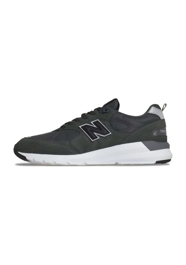 New Balance 109 Erkek Spor Ayakkabı MS109TSK Haki 46.5 Fiyatları ve ...