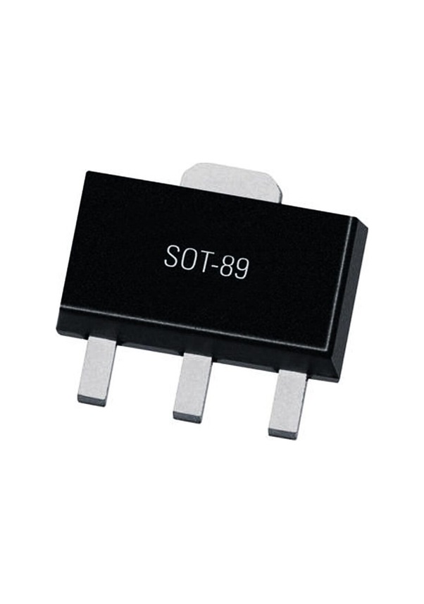 Ht7333-A , Ht7333 Sot-89 Voltaj Regülatörü X 1 Adet (Rf003) Fiyatları ...