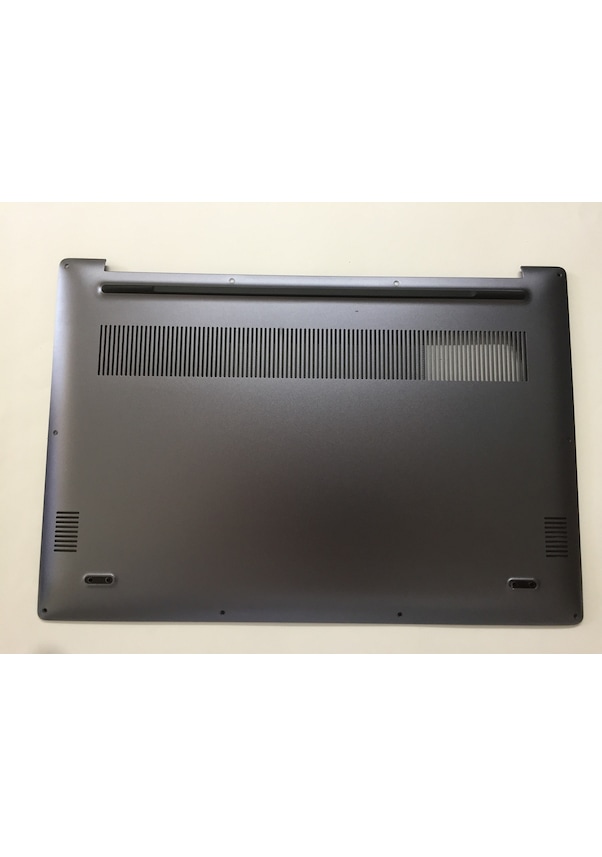 Huawei Uyumlu Matebook D16 16s Rlef-16 Cref-16 Rlef-x Alt Kasa ...