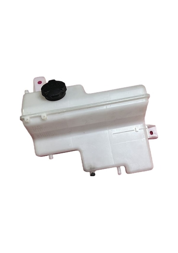 Radyatör Yedek Su Deposu Komple H100 Kmy.04 - 25430-4f100 Fiyatları ve ...