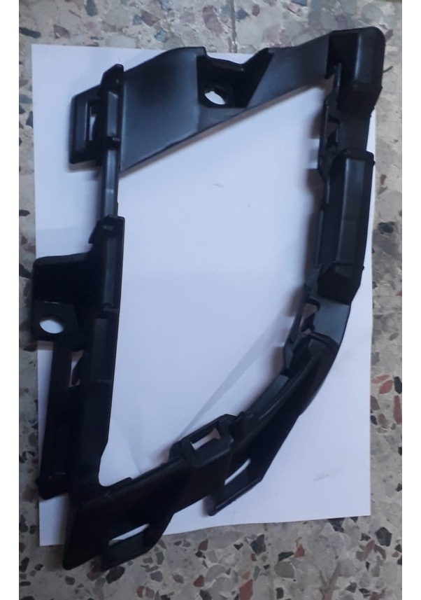 Volkswagen Jetta 2015→ Sis Far Yuvası Sol 5C6807261 Fiyatları ve ...