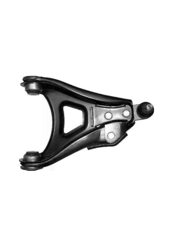 Renault Clio 2 - II Tabla Salıncak Komple Sağ 8200197187-82009424 ...