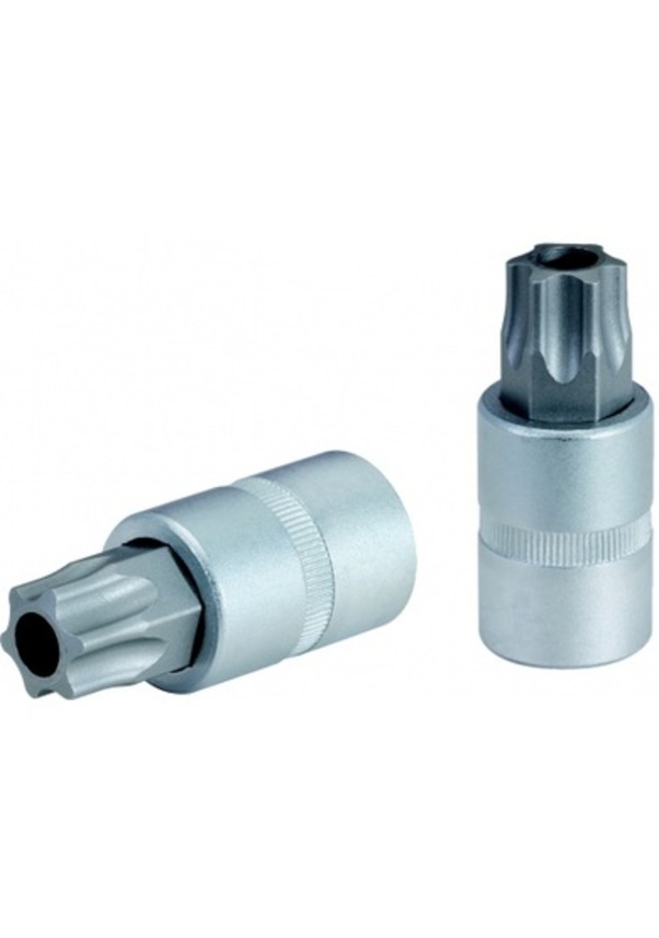 Ks Tools 5 Köşe Delikli Torx T40 Fiyatları ve Özellikleri