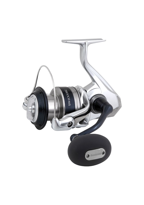 Shimano Saragosa Sw 10000 Pg A 85 Srg10000Swapg Fiyatları ve Özellikleri