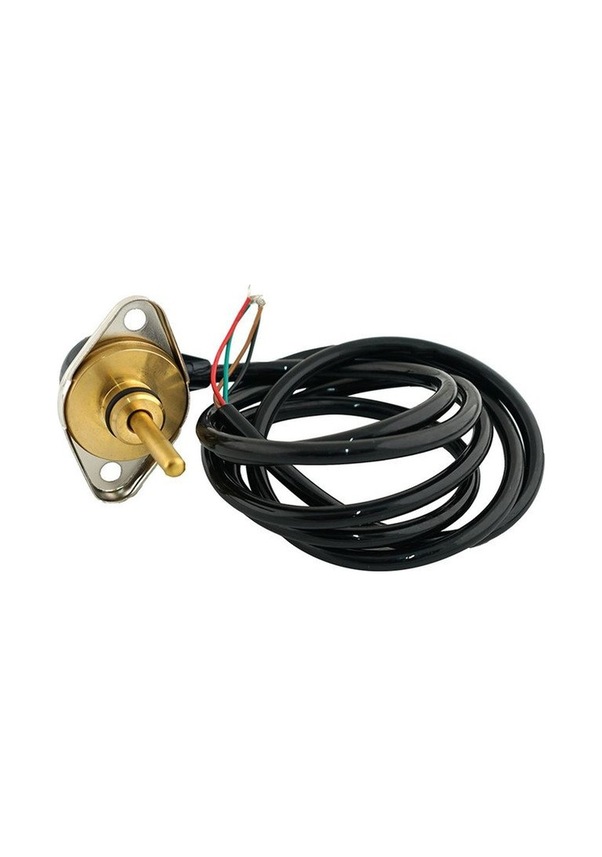 TURBO BASINC SENSORU KABLOLU SCANIA P.G.R.T.-SERI 04- WAGENBURG 702065 ...