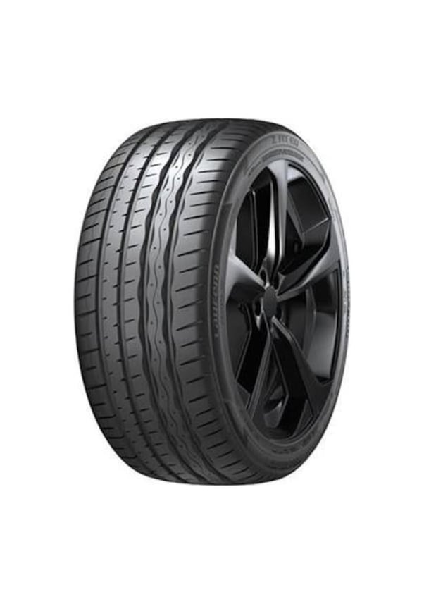 Laufen 245 45 R17 99y Xl Z Fit Eq Lk03 Yaz Lastiği 2021 2021 Fiyatları