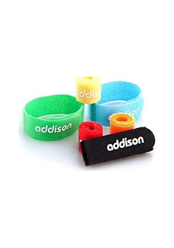 Metrashop Akb-06 6'lı Kablo Düzenleyici & Toplayıcı Fiyatları ve Özellikleri