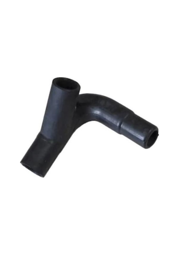 Renault Megane 4 - IV Termostat Hortumu 7701061051 Fiyatları ve Özellikleri