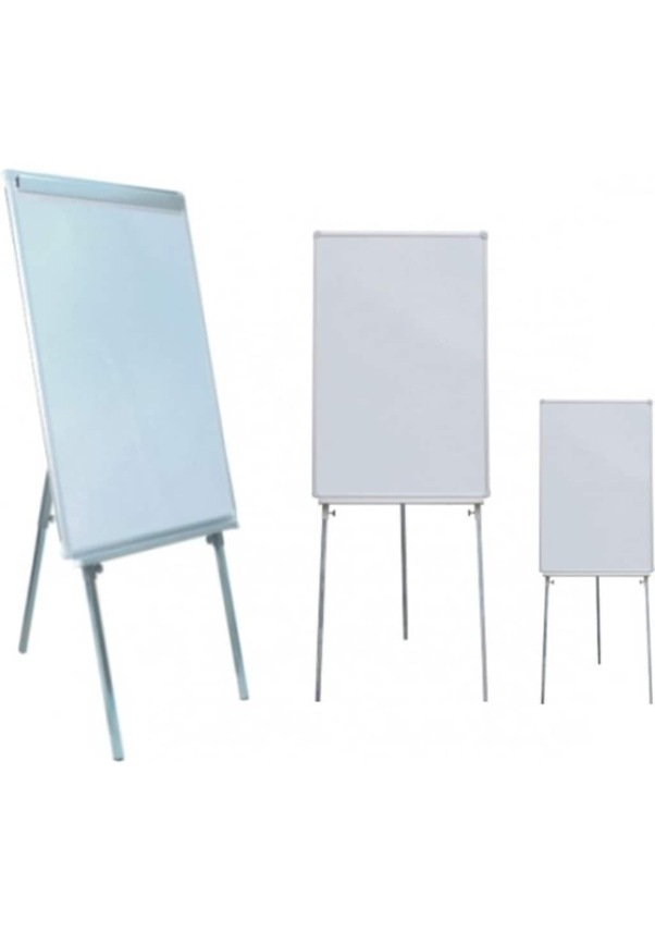 Ayaklı Teleskopik Yazı Tahtası 60X85 Fiyatları ve Özellikleri