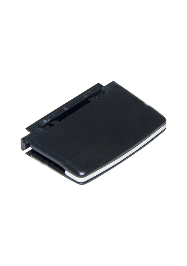 Mercedes W204 Havalandırma Izgara Kulbu (11-15) - 2048306154 Fiyatları ...