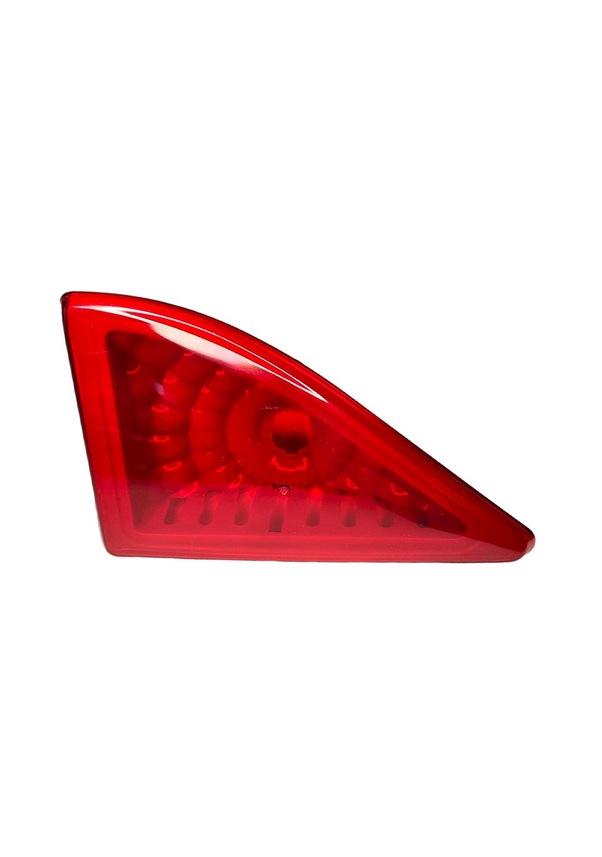 Renault Master 3 İçin 3. Stop Lambası-sol Oem:265900021r Fiyatları ve ...