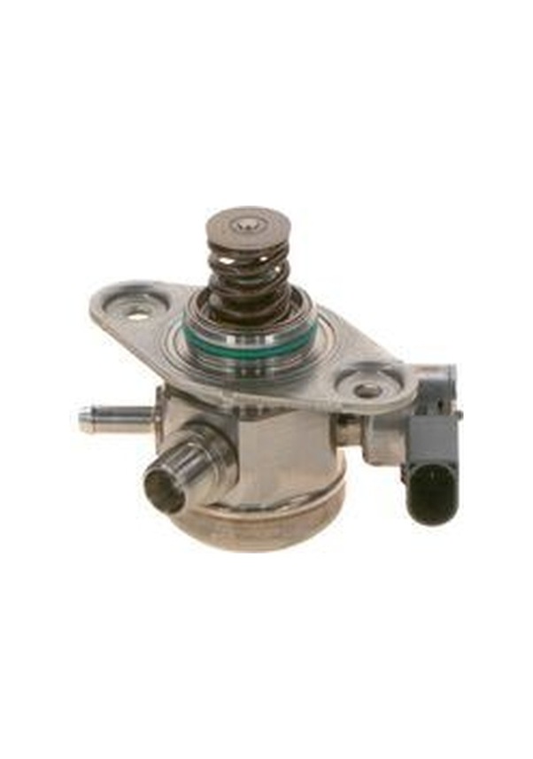 Bosch Yuksek Basınc Pompası Mercedes M274 W204 W205 W212 W213 C253 R172 ...
