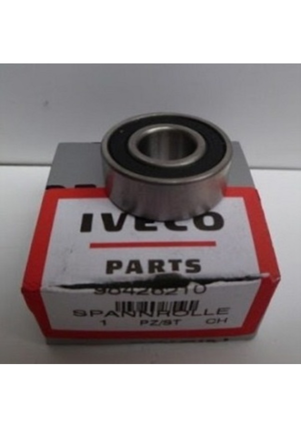 98426210-IVECO Daily Volan Rulmanı Fiyatları ve Özellikleri