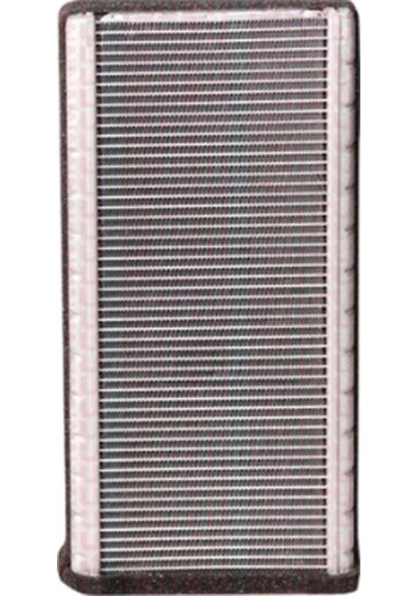 8980485080 Isuzu Npr 75 Kalorıfer Petegı Radyatoru Fiyatları ve Özellikleri