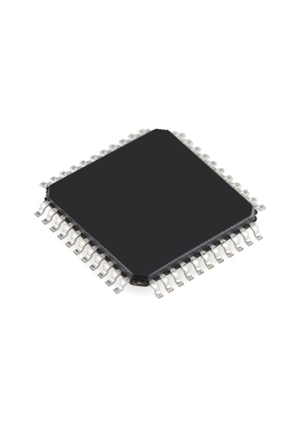 Xc9536Xl-Vqg44C Qfp-44 X 1 Adet (Rf085) Fiyatları ve Özellikleri