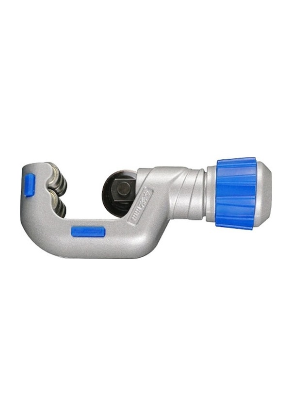 Manuel Boru Kesici - Bakır, Alüminyum, Paslanmaz Çelik Ve Ppr Borular ...